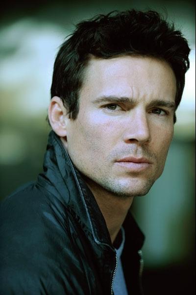 Image of Ethan Erickson