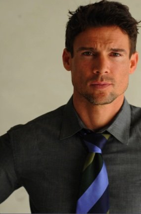 Picture of Ethan Erickson