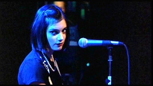 Picture of Haley Hudson