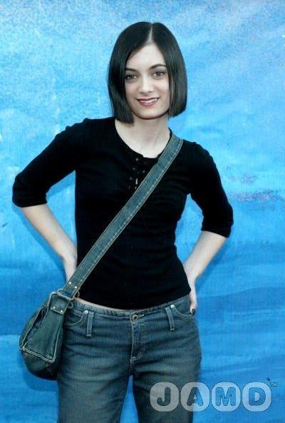 Image of Haley Hudson