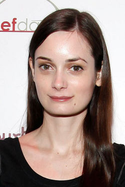 Picture of Haley Hudson