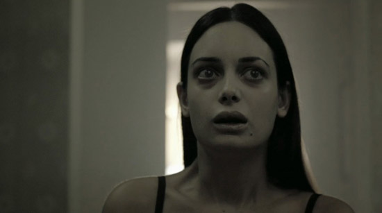 Picture of Haley Hudson