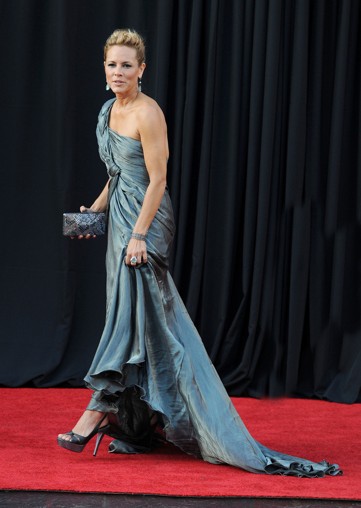 Picture of Maria Bello