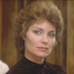 Picture of Lisa Harrow