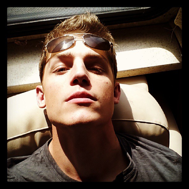 Picture of Ryan Koning