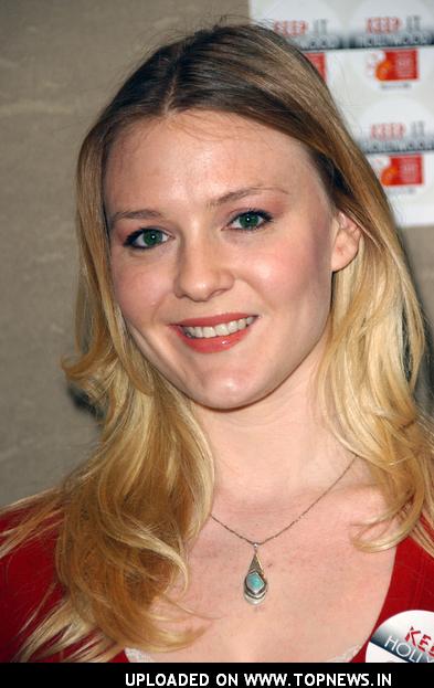 Chelse Swain picture