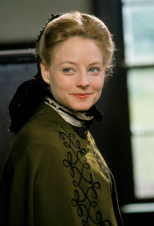 Picture of Sommersby