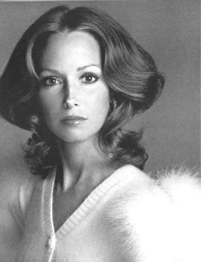 Picture of Karen Graham