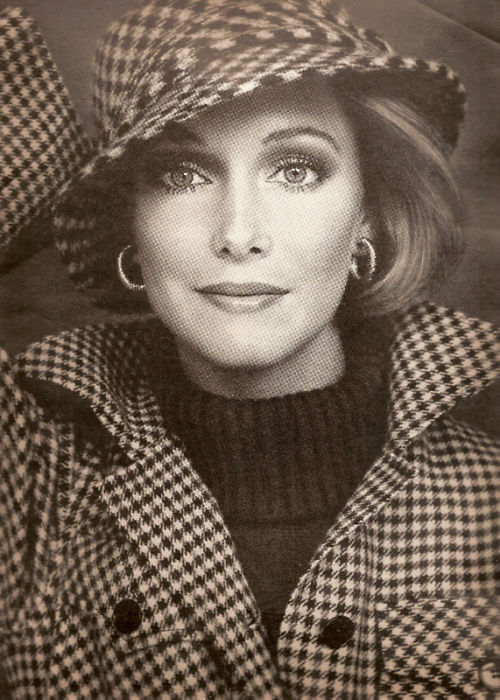 Picture of Karen Graham