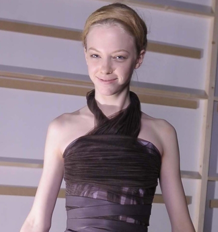 Picture of Skye Stracke