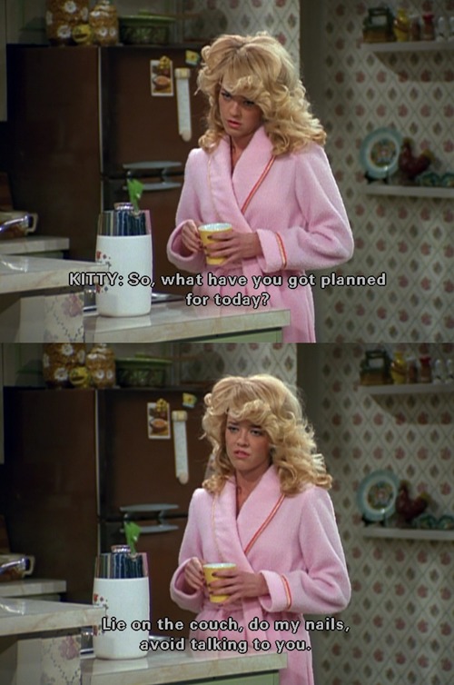 Picture of That '70s Show