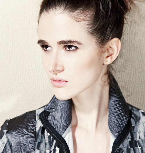 Victoria Henley image