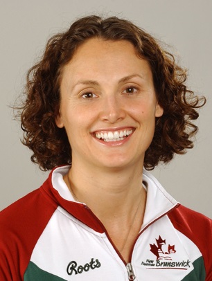 Picture of Marianne Limpert