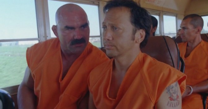 Picture of Big Stan (2007)