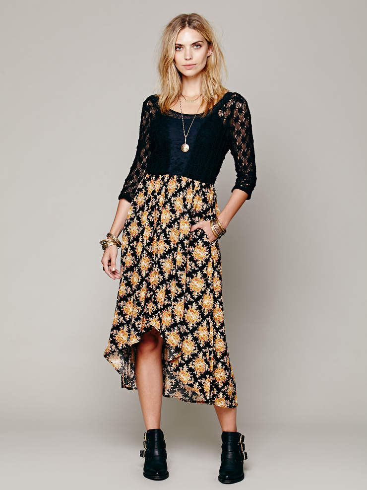 Picture of Emily Senko