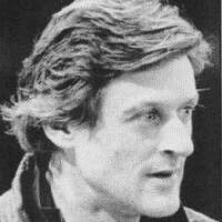 Picture of Richard Bremmer