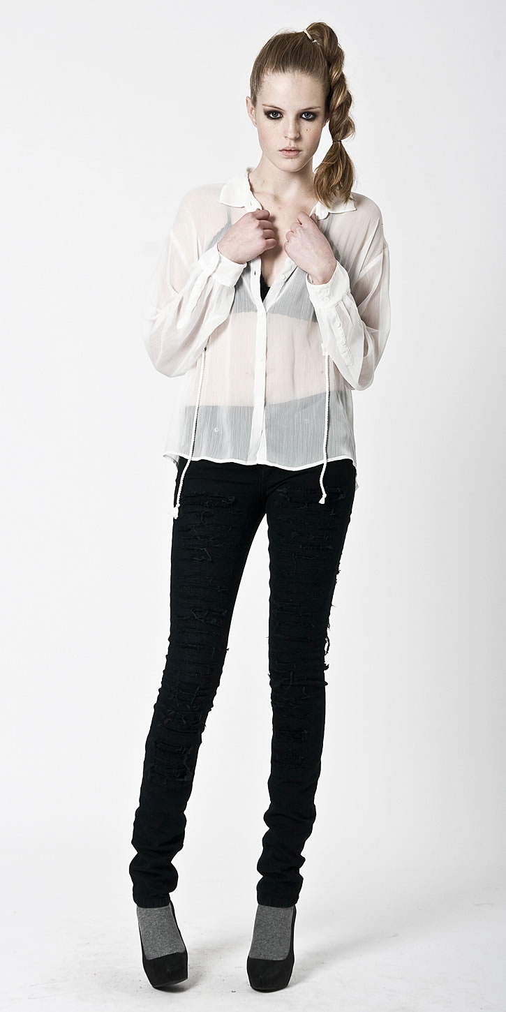 Linnea Regnander picture