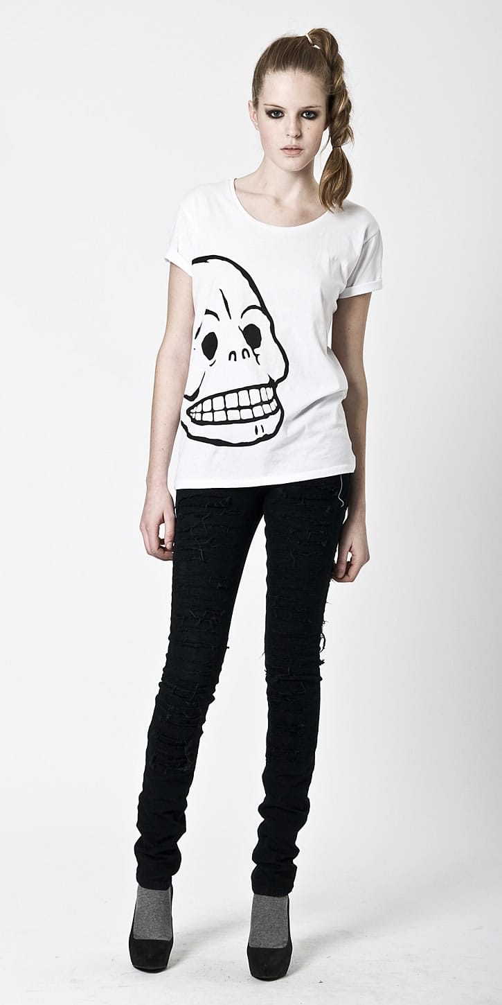 Image of Linnea Regnander