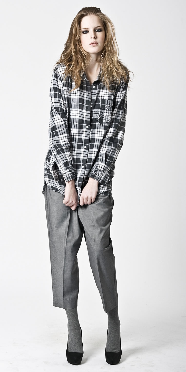 Picture of Linnea Regnander