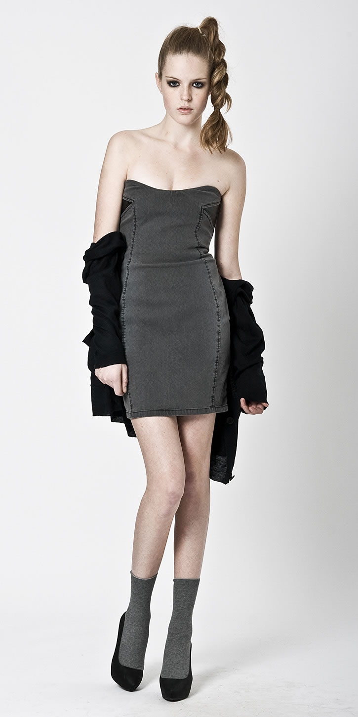 Picture of Linnea Regnander