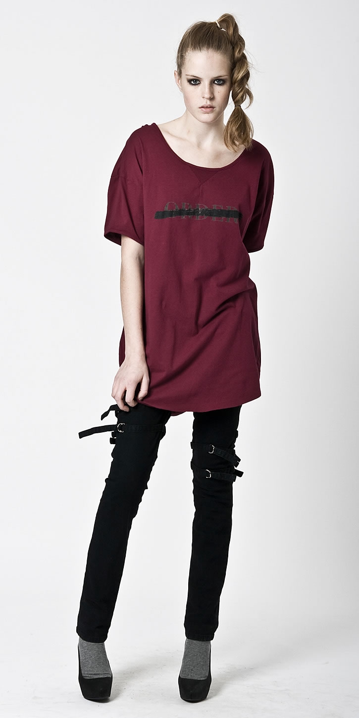 Image of Linnea Regnander