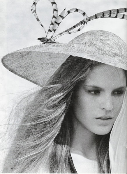 Picture of Linnea Regnander