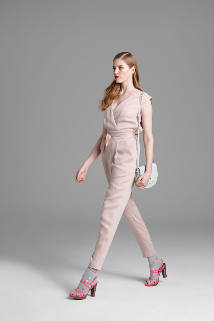 Picture of Linnea Regnander