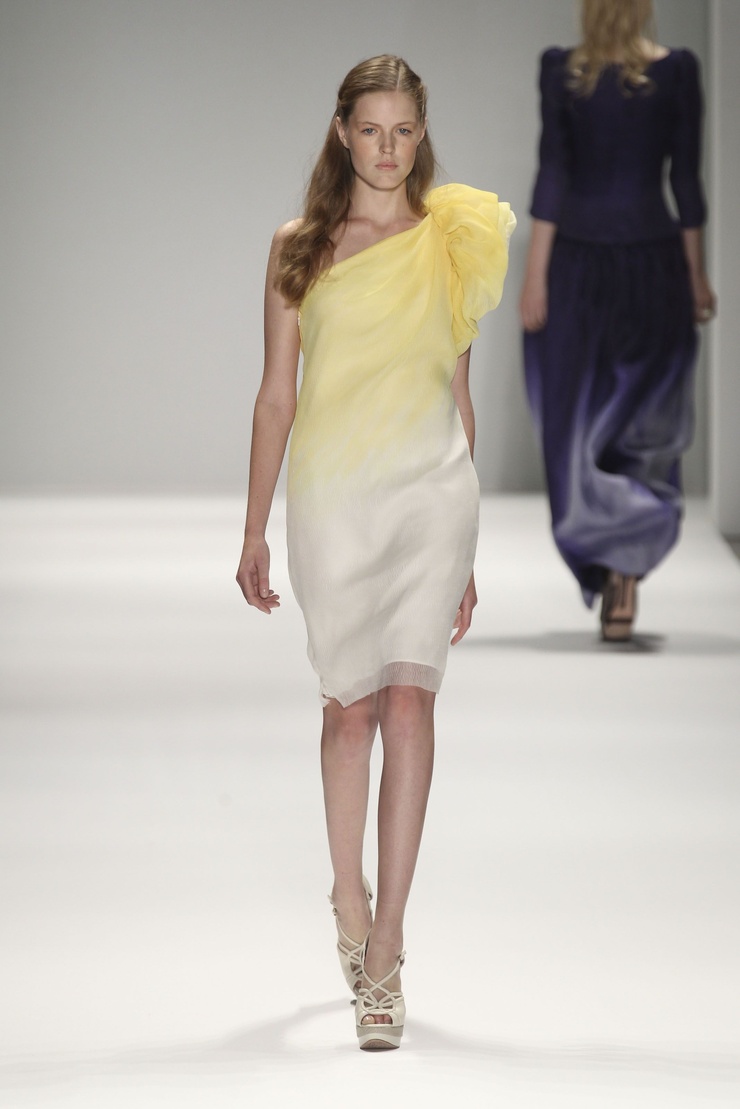 Picture of Linnea Regnander