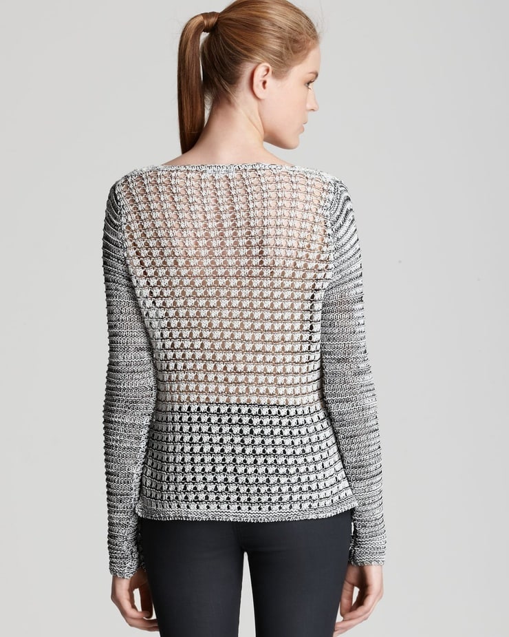 Picture of Linnea Regnander