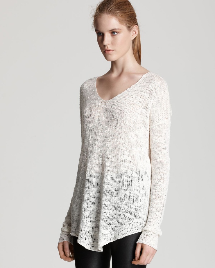 Picture of Linnea Regnander