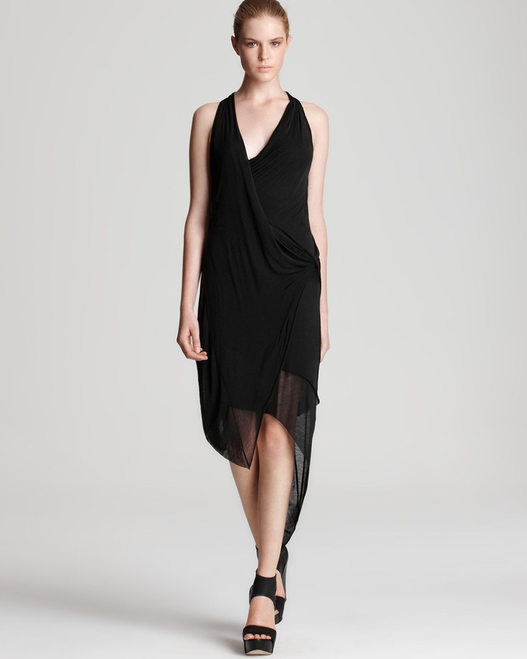 Picture of Linnea Regnander