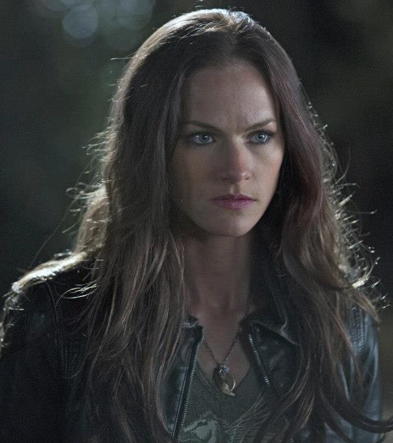 True Blood picture