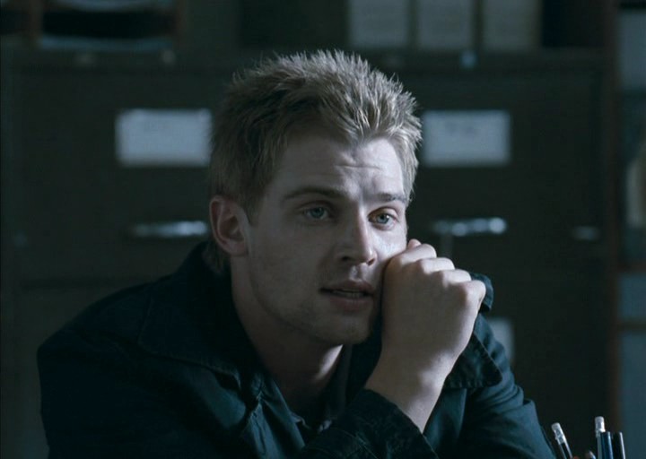 Picture of After Dark Horrorfest - The Deaths of Ian Stone