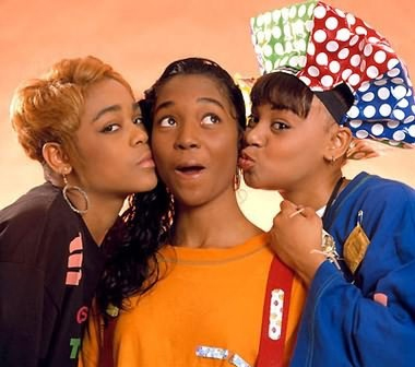 Picture of TLC
