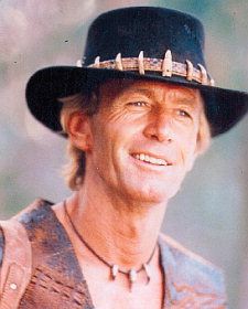 Picture of Brett Hogan
