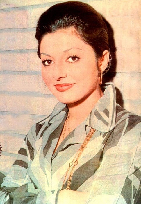 Googoosh image