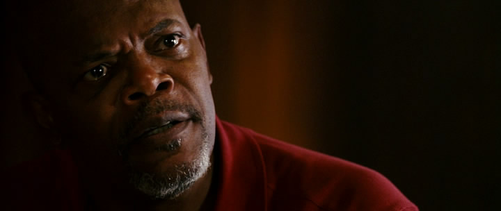 Picture of Lakeview Terrace