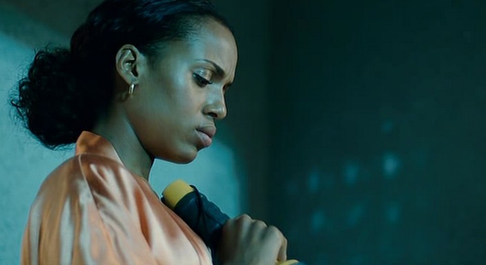 Picture of Lakeview Terrace