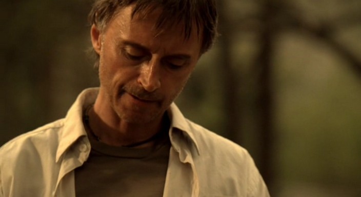 Picture of 24: Redemption