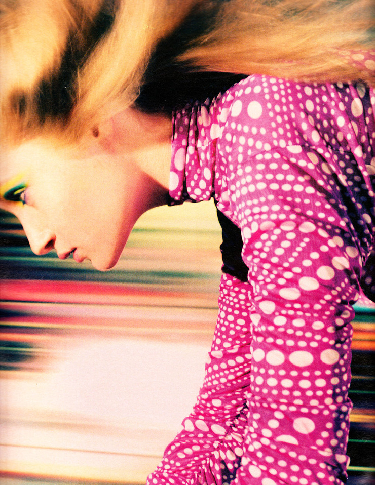 Picture of Danita Angell