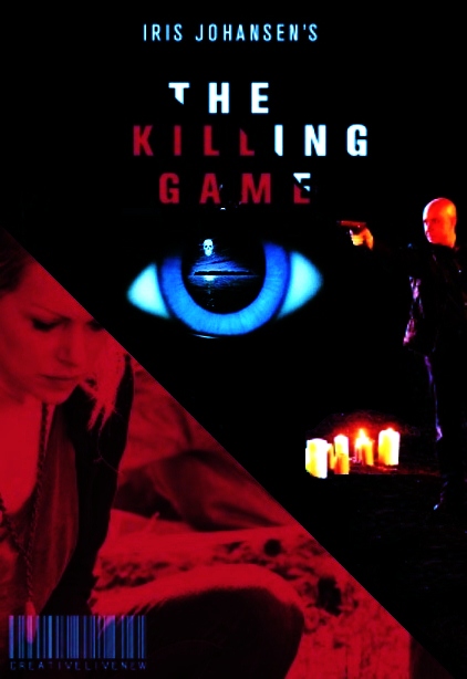 Picture of The Killing Game