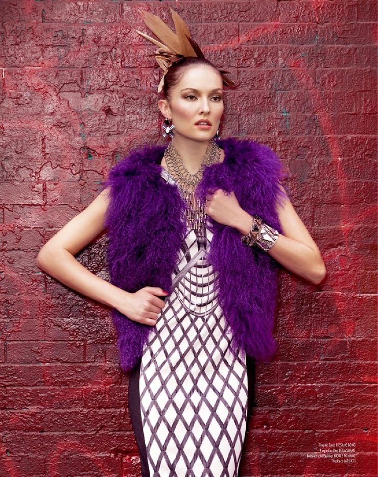 Picture of Solange Wilvert