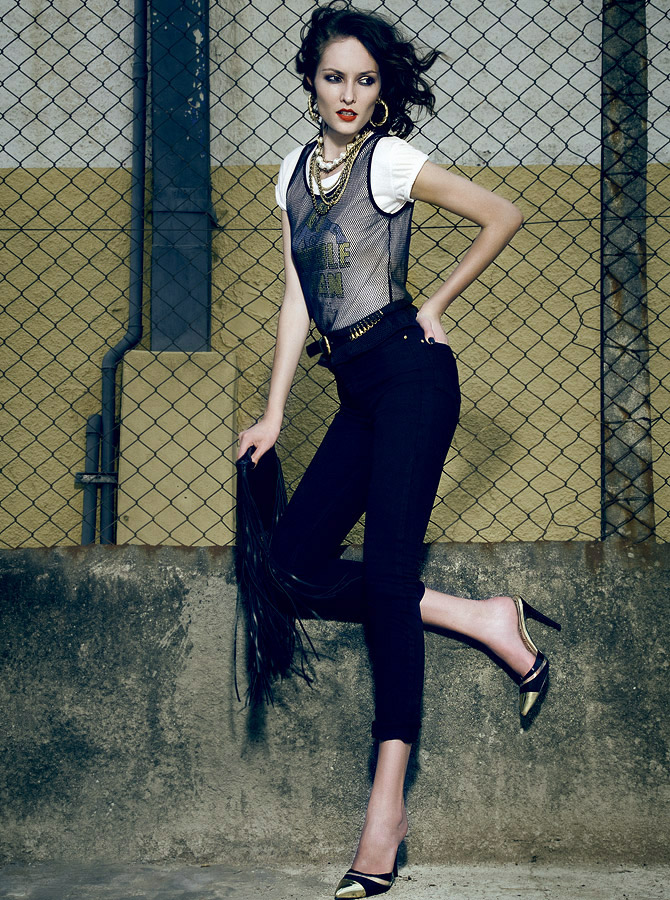 Solange Wilvert picture