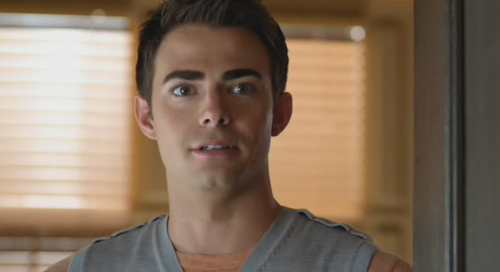 Van Wilder: Freshman Year picture