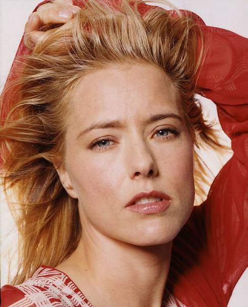 Picture of Téa Leoni
