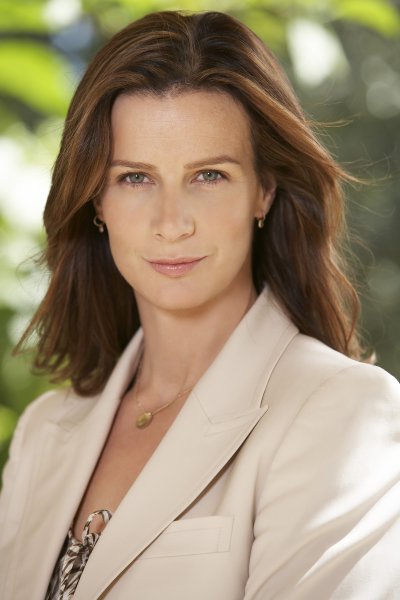 Picture of Rachel Griffiths