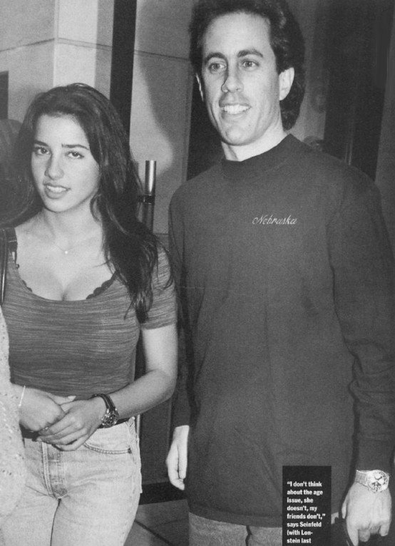 Image of Shoshanna Lonstein Gruss