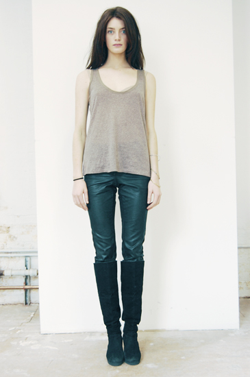 Picture of Milly Simmonds