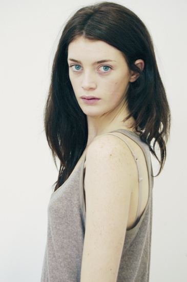 Picture of Milly Simmonds