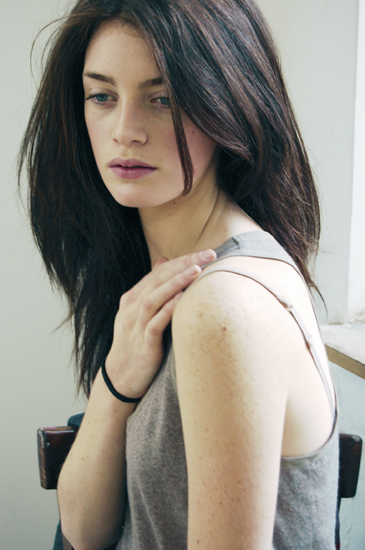 Picture of Milly Simmonds